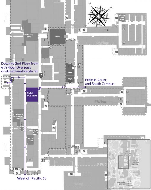 location-uw-poster